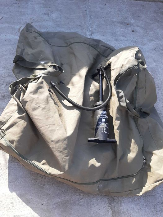 Vând barcă de pescuit Soveja • OLX.ro