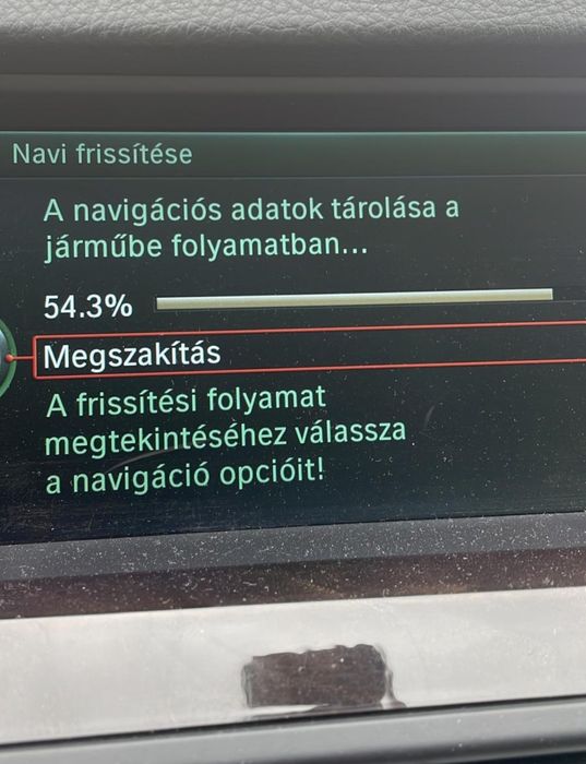 Update harti BMW 2024 CIC Premium,Professional,USB CCC DVD,HARTI nbt Ploiesti • OLX.ro