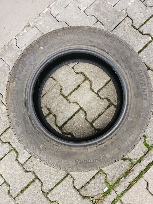 Anvelope de iarnă Cristuru Secuiesc • OLX.ro
