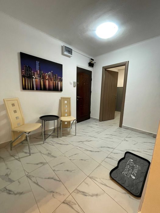 Pers. fizica inchiriez ap 3 cam dec, et2, Dioda,CEC, Finante,Dumbravii ...