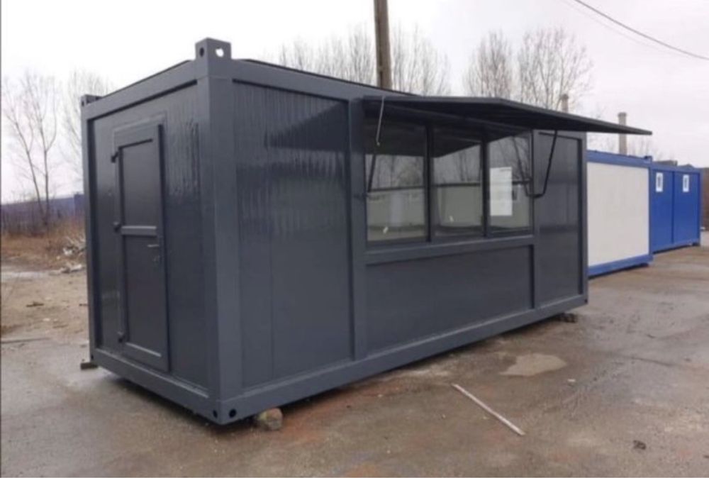 Container containere modulare birou vestiar magzie dormitor santiere ... Container containere modulare birou vestiar magzie dormitor santiere ...