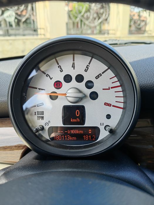 Mini cooper s 2010 Arad • OLX.ro