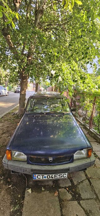 Dacia 1310 break Eforie Sud • OLX.ro