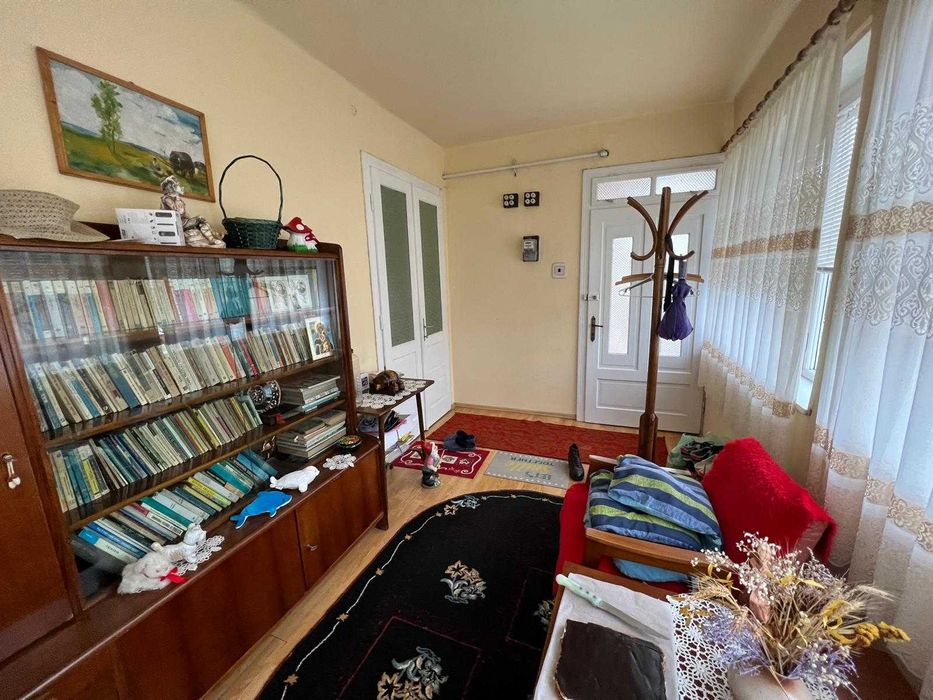 Casa de Vanzare zona Baile Sarate | Salina Turda Turda • OLX.ro