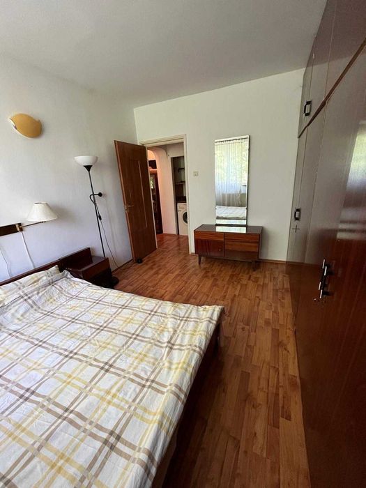 Apartament 2 camere Pajura 60 mp, Metrou Jiului, Kaufland Mega Penny ...