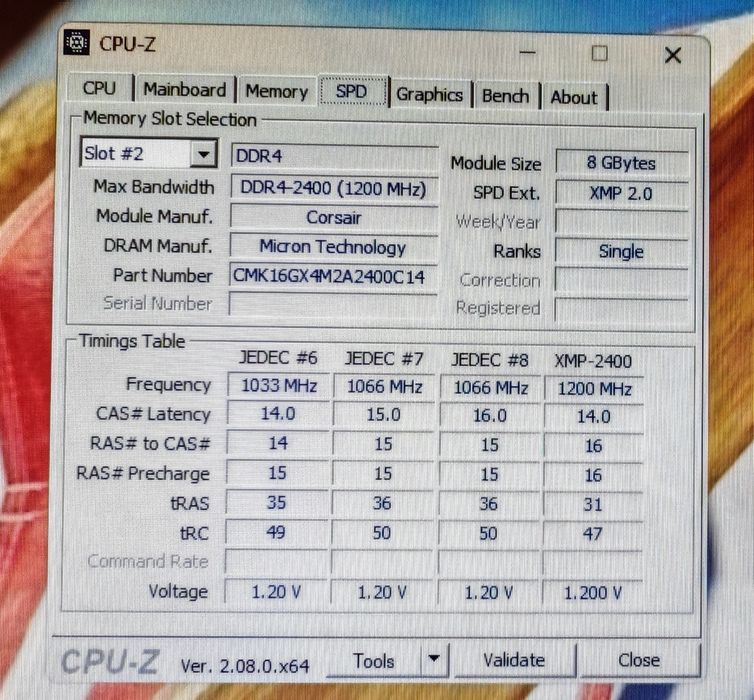 PC I7 7700k + Nvidia 1060 Ploiesti • OLX.ro