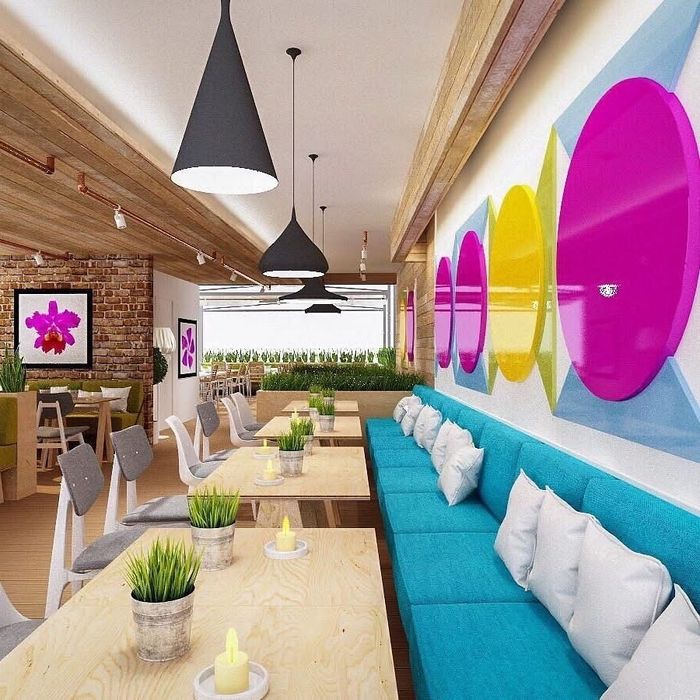 OLX.bg - безплатни обяви