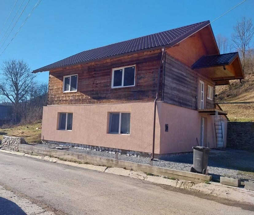 apuseni second hand si noi de vanzare • Anunturi • OLX.ro