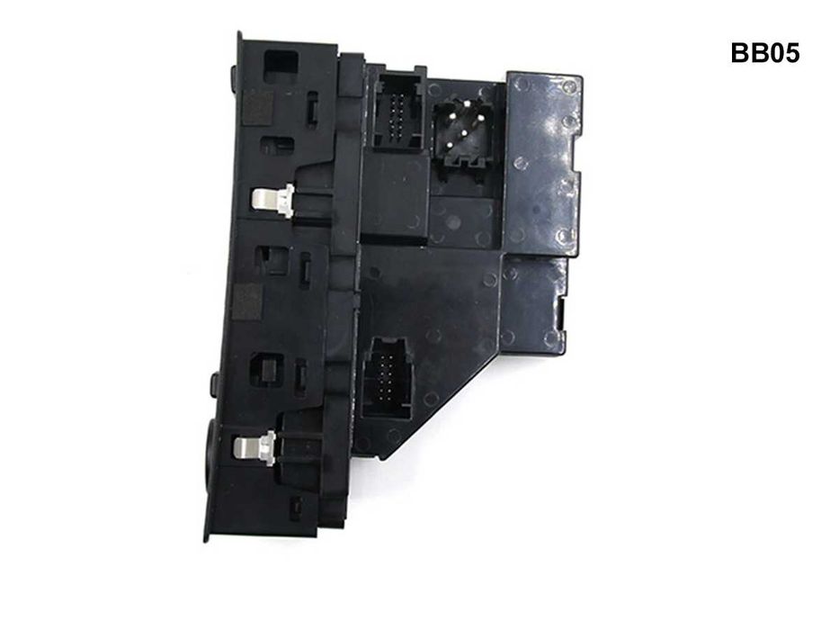 Butoane Consola geamuri electrice pentru BMW X5 E53 2000-2006 Bucuresti ...