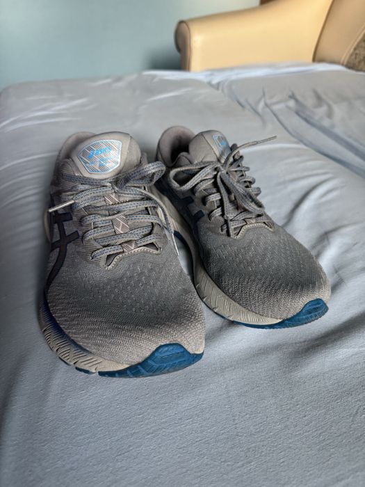 Asics GT 2000 Running Shoes Jibou • OLX.ro