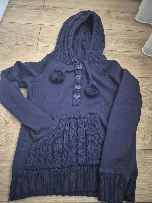 Pulover dama gros Pitesti • OLX.ro