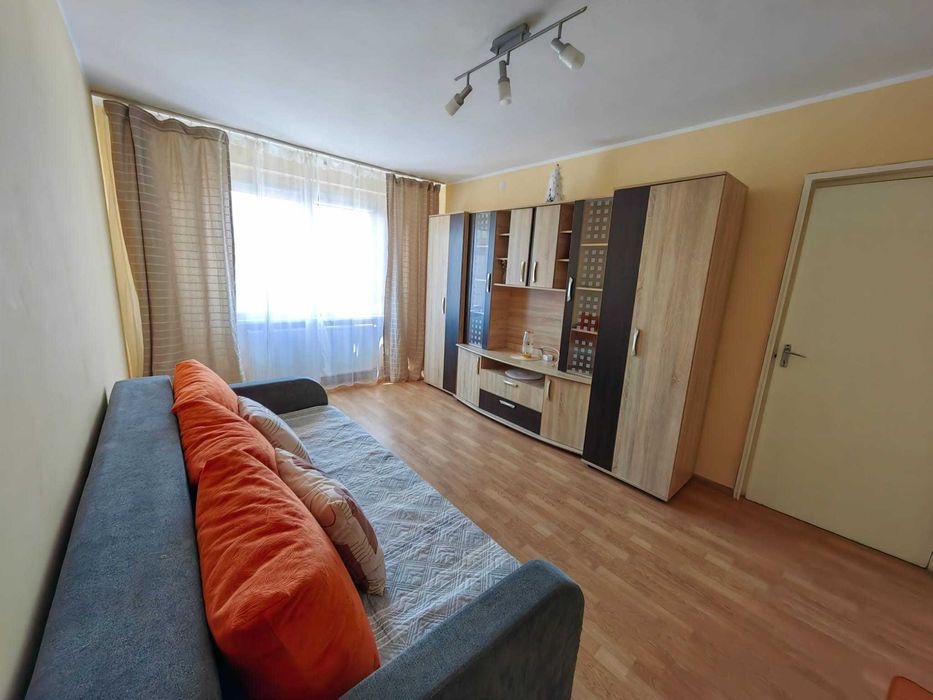 Apartament 2 camere Brașov - de inchiriat Brasov • OLX.ro