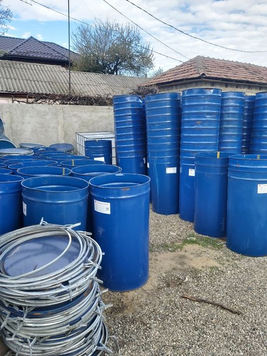 butoi tabla cereale ' Casa si gradina ' OLX.ro