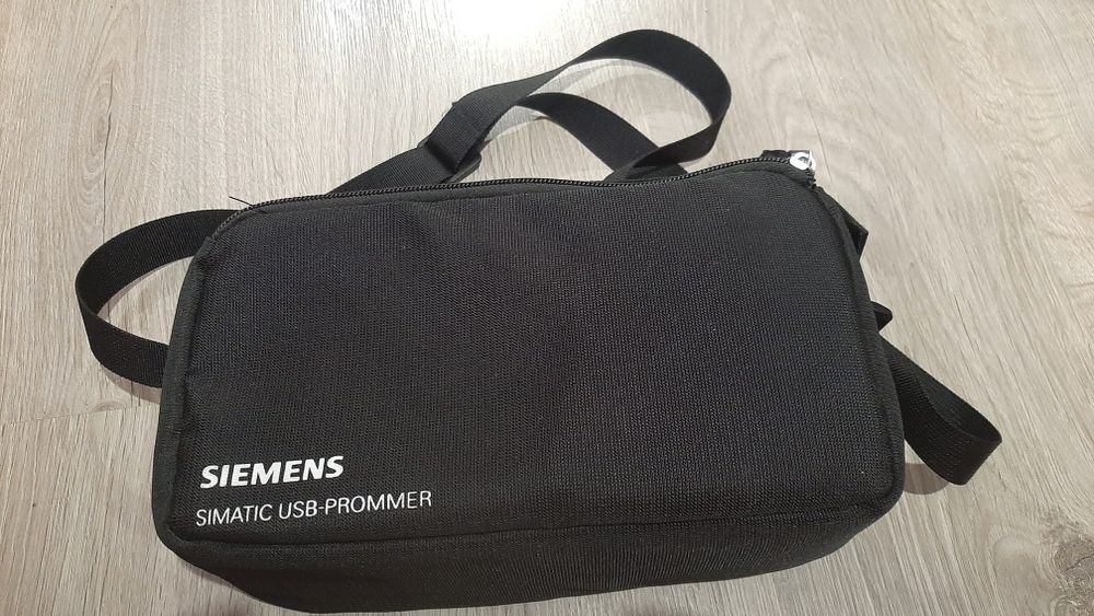 Siemens Simatic USB - prommer Oradea • OLX.ro