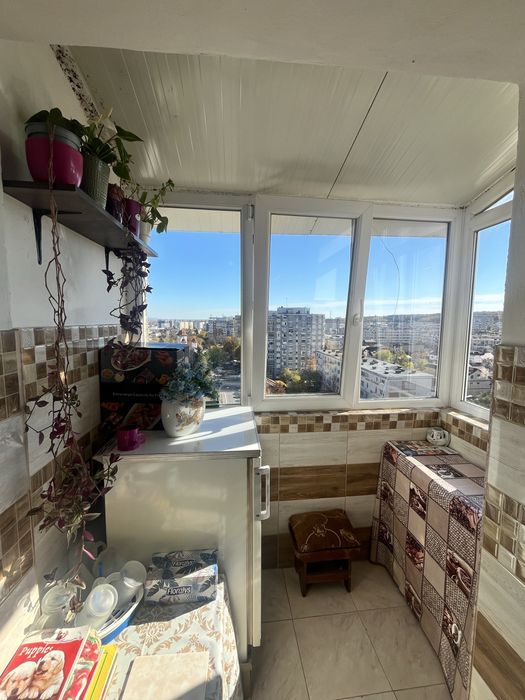 Apartament 2 camere decomandat Gavana 2-Pitesti Pitesti • OLX.ro