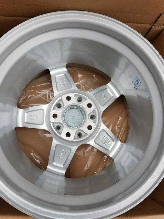 Rondell 0021 Рондел 0021 гр. София Обеля 2 • OLX.bg