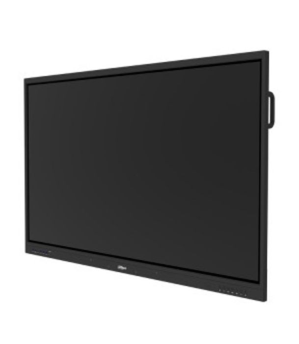 Tabla smart interactiva Dahua DHI-LPH65-ST420-L de 65 inch Bucuresti ...