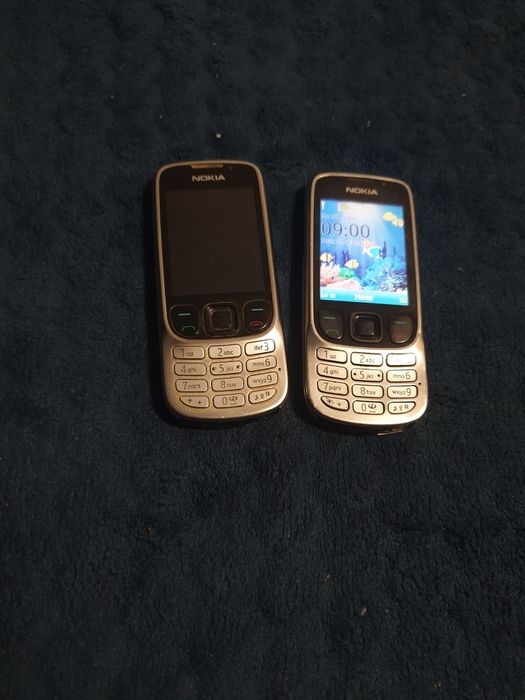 Telefoane Nokia 6303 Bucuresti Sectorul 3 • OLX.ro