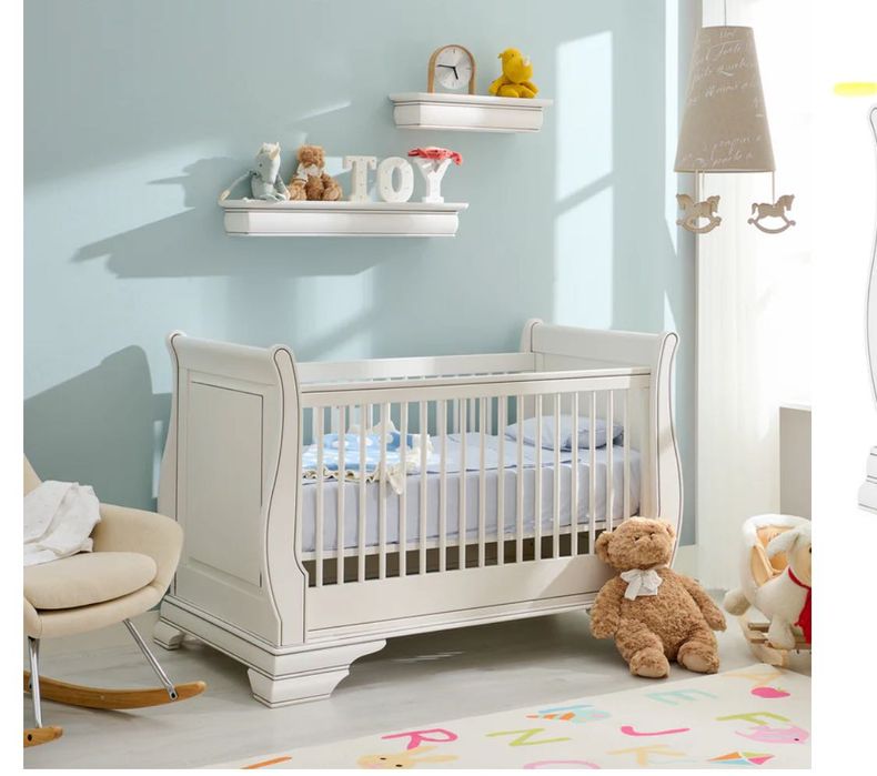 Pat bebe Jazz Mobexpert Bucuresti Sectorul 1 • OLX.ro