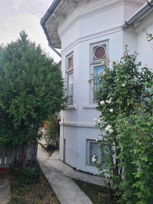 Casa Cartier 23 August Buzau Buzau • OLX.ro