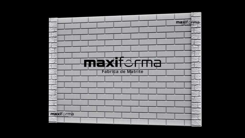 Matrite GARD si STALPI BETON! Suntem Fabrica MAXIFORMA Paulesti • OLX.ro