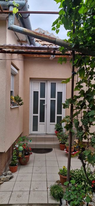 Casa de vanzare in localitatea sălard , bihor Salard • OLX.ro
