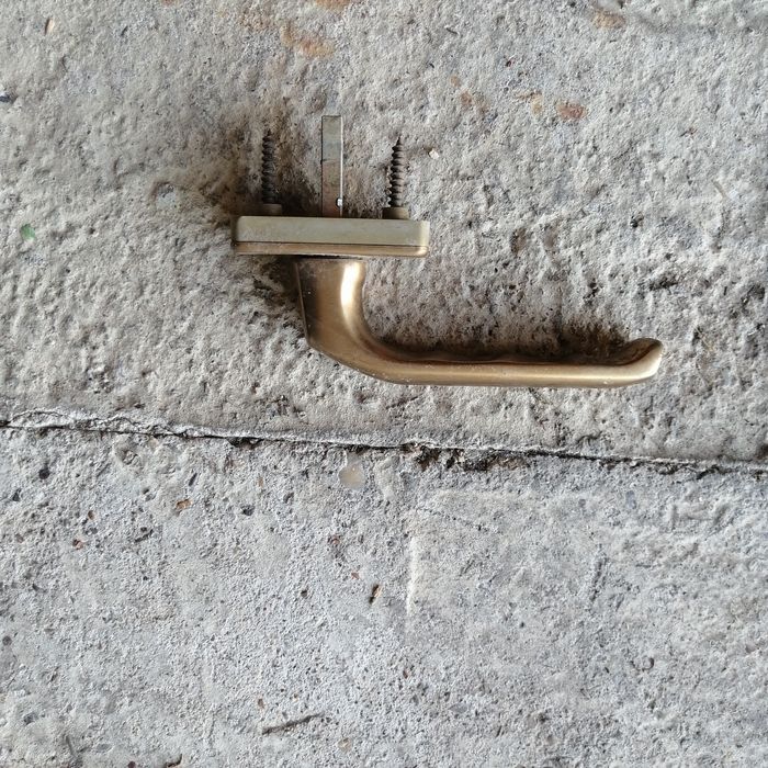 Geam termopan cu rama de lemn Umbraresti • OLX.ro