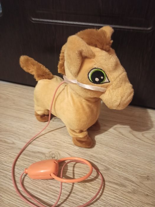 Ponei Noriel din plus care merge Ploiesti • OLX.ro