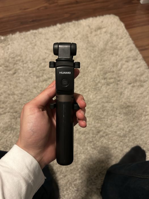 Trepied/ Selfie Stick Bluetooth Bucuresti Sectorul 6 • OLX.ro
