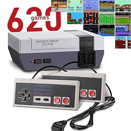 Joc pe televizor consola Terminator Nintendo Bucuresti Sectorul 6 • OLX.ro