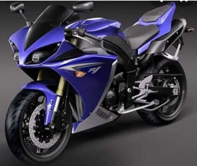 Suzuki gsxr,honda cbr,rr,yamaha r1, r6,fz1,fz8,suzuki,gsxr,yamaha гр ...