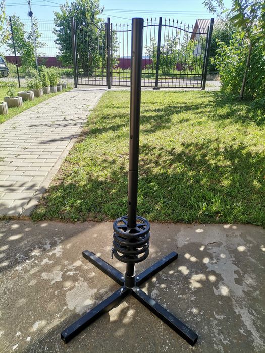 Suport depozitare roti Piatra Neamt • OLX.ro
