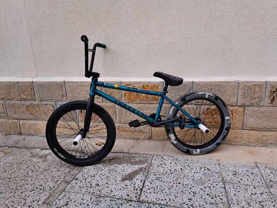 Subrosa Letum 2021 гр. Стара Загора ОРБ • OLX.bg