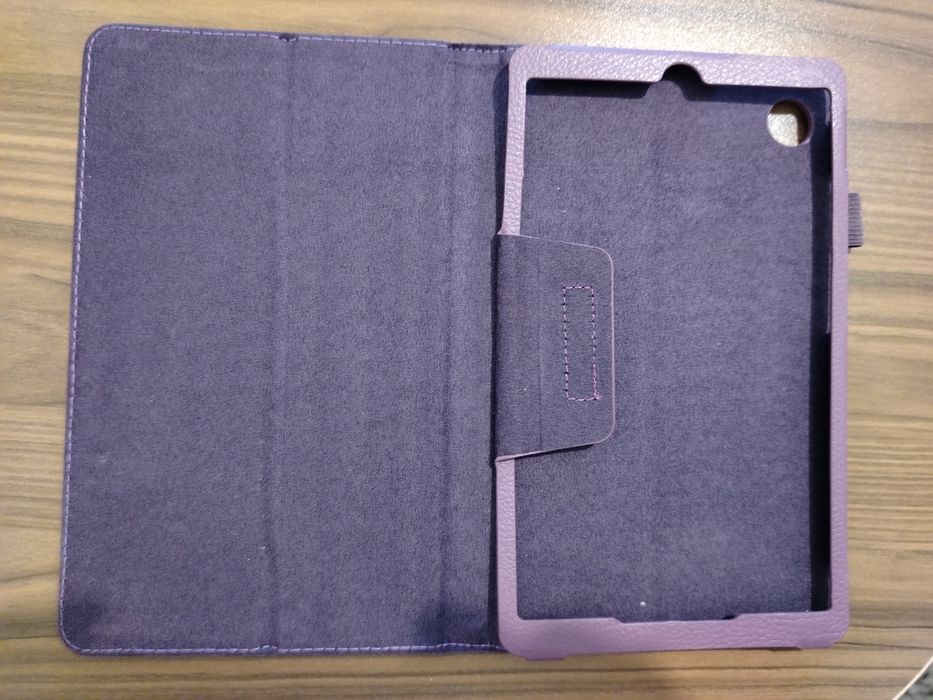 Vând tableta Samsung Galaxy Tab A9 Campina • OLX.ro