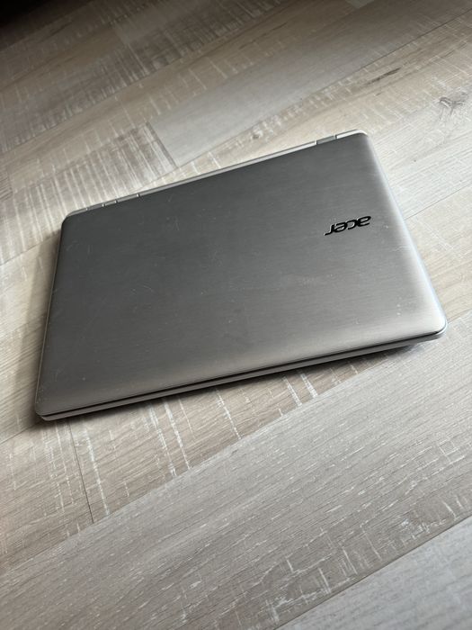 Mini laptop acer Slatina • OLX.ro