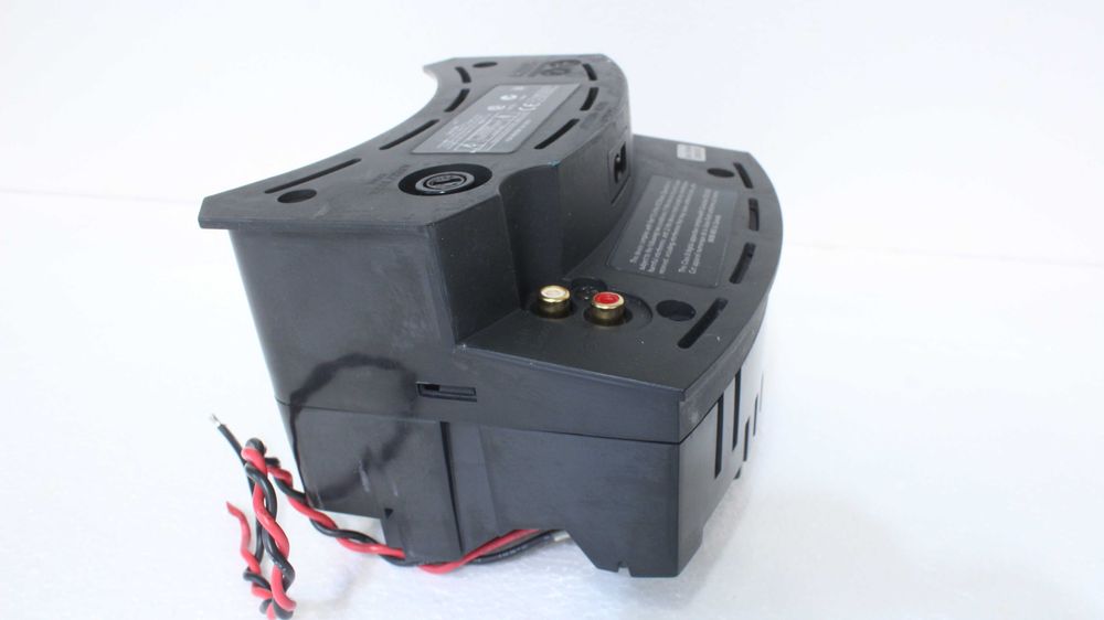 Statie/Amplificator Subwoofer Jamo,100W. Timisoara • OLX.ro