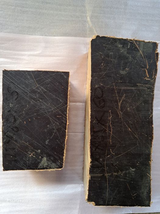 Placă și bara de textolit Popesti-Leordeni • OLX.ro