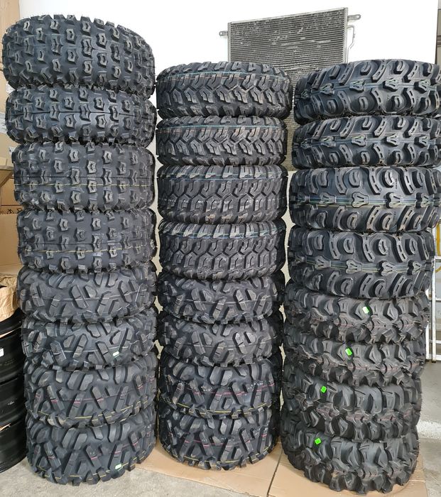 anvelope atv maxxis ceros de vanzare ' Anunturi ' OLX.ro