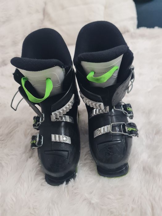 Clapari copii rossignol Botosani • OLX.ro