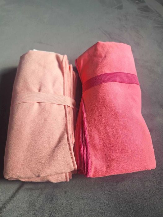 Плажни кърпи 90-180 см гр. София Център • OLX.bg