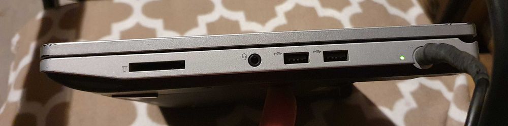 Lenovo Thinkpad Edge 13 Craidorolt • OLX.ro