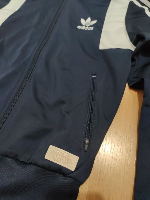 Bluza trening dama Adidas Originals mărimea S Botosani • OLX.ro