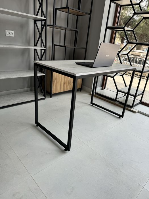 Stol|Parta|Kompyuter stoli|Loft|Стол|Парта|Компютерный стол|Лофт стол ...