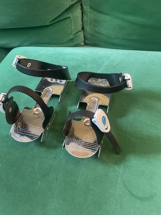 Patine copii oxelo decathlon Bucuresti Sectorul 3 • OLX.ro
