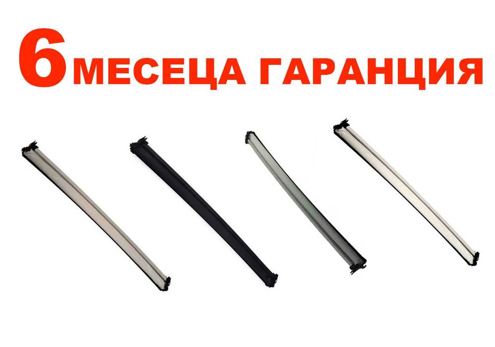 Щора за панорама Mercedes C-Class W205, GLC W253 (2016-2022)/ Мерцедес ...