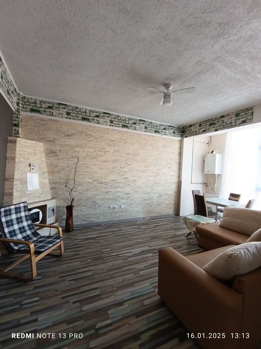 Vând apartament Dna Stanca Sibiu • OLX.ro