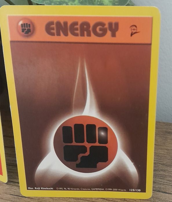 Energi pokemon olx Iasi • OLX.ro