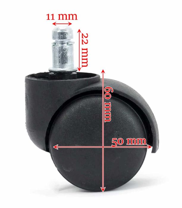 Roti scaun de birou Timisoara • OLX.ro