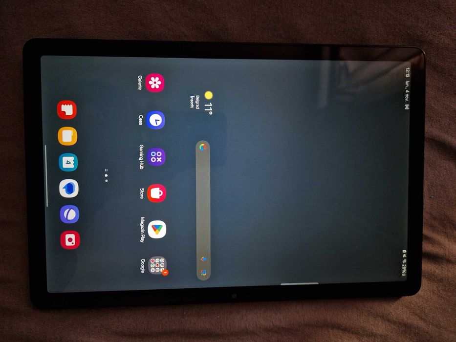 Samsung galaxy tab a9+ Timisoara • OLX.ro