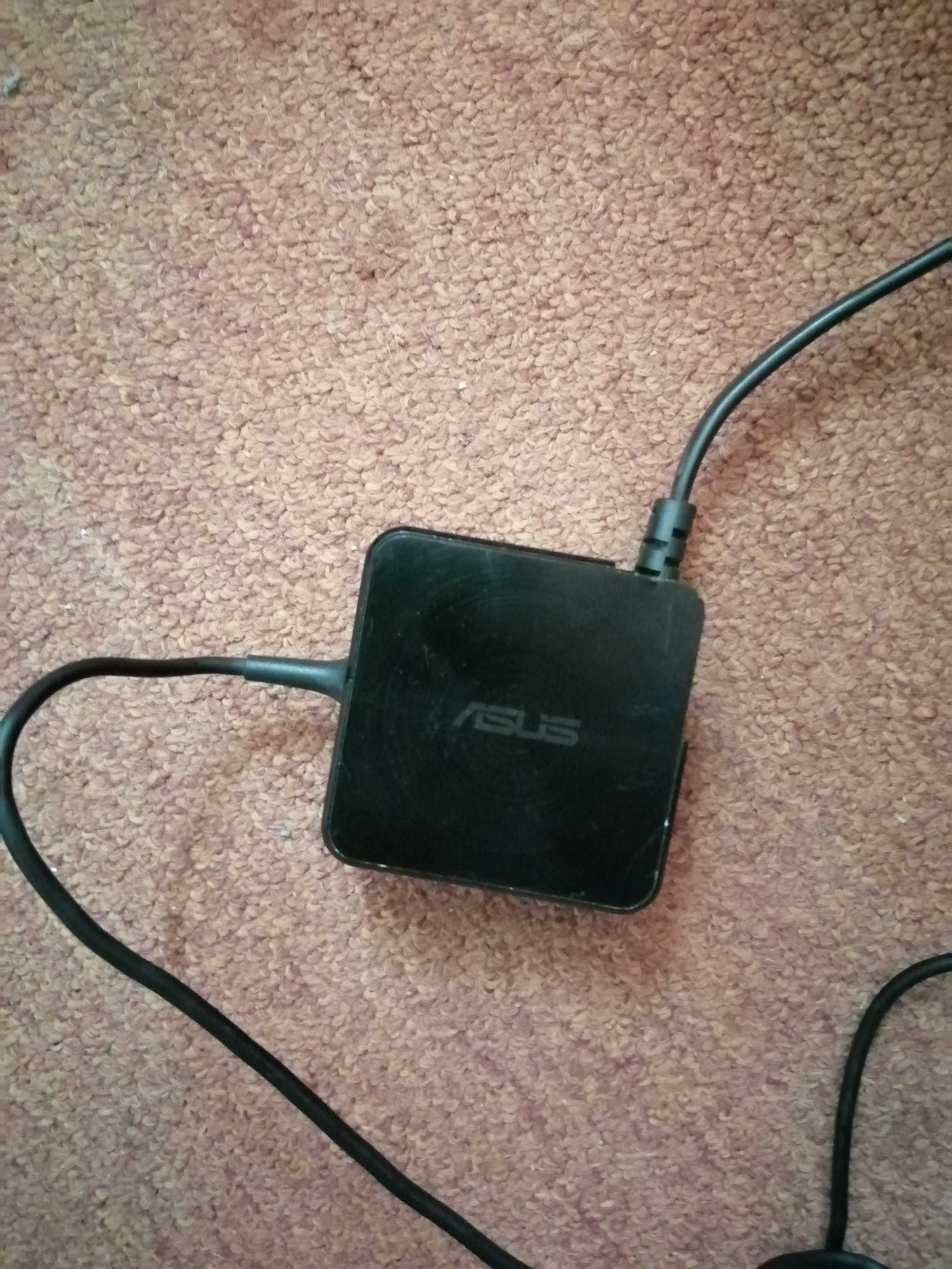 Asus vivabook processor i3 touchscreen. Pui • OLX.ro